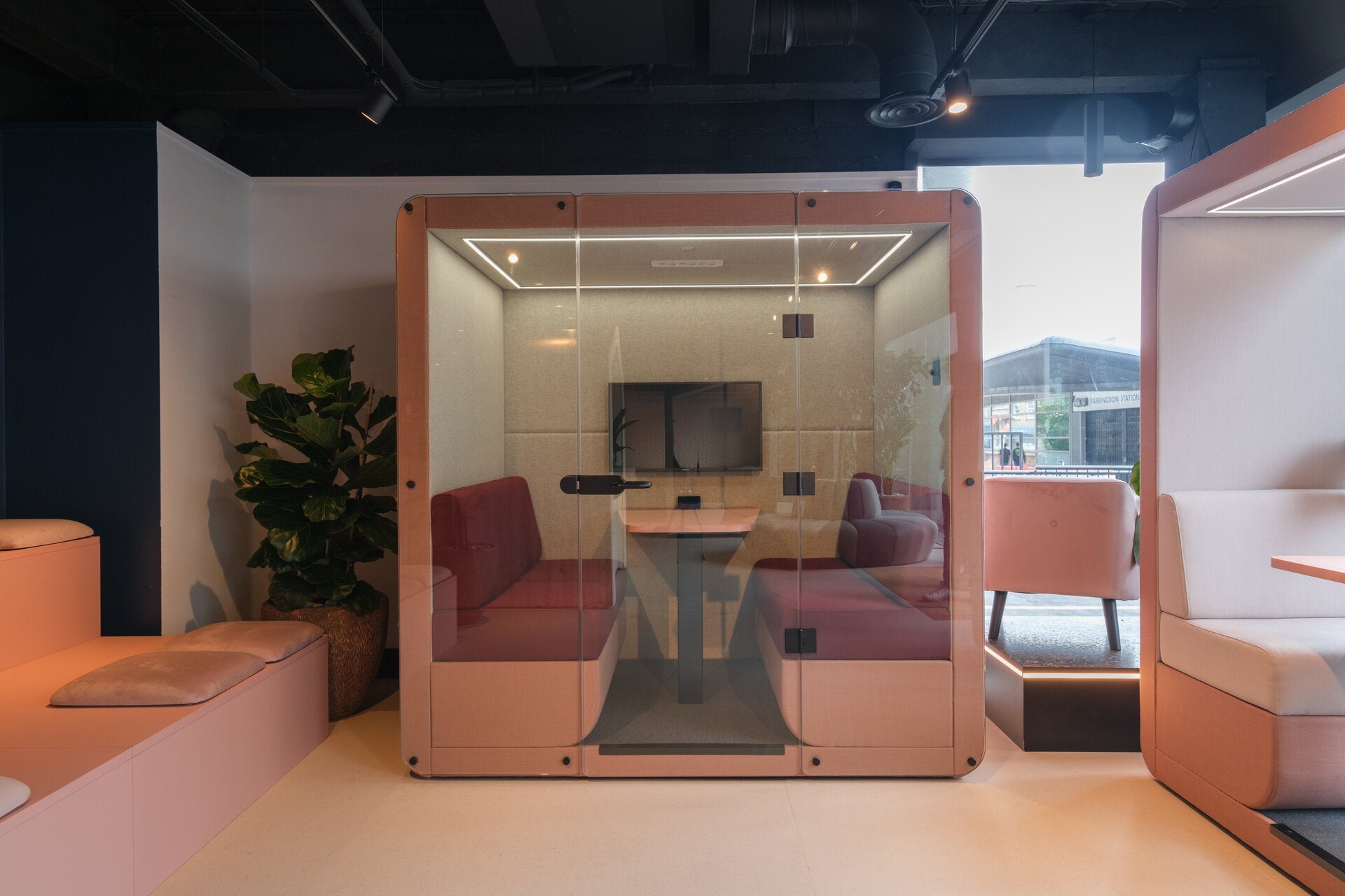 Collections – jddfurniture