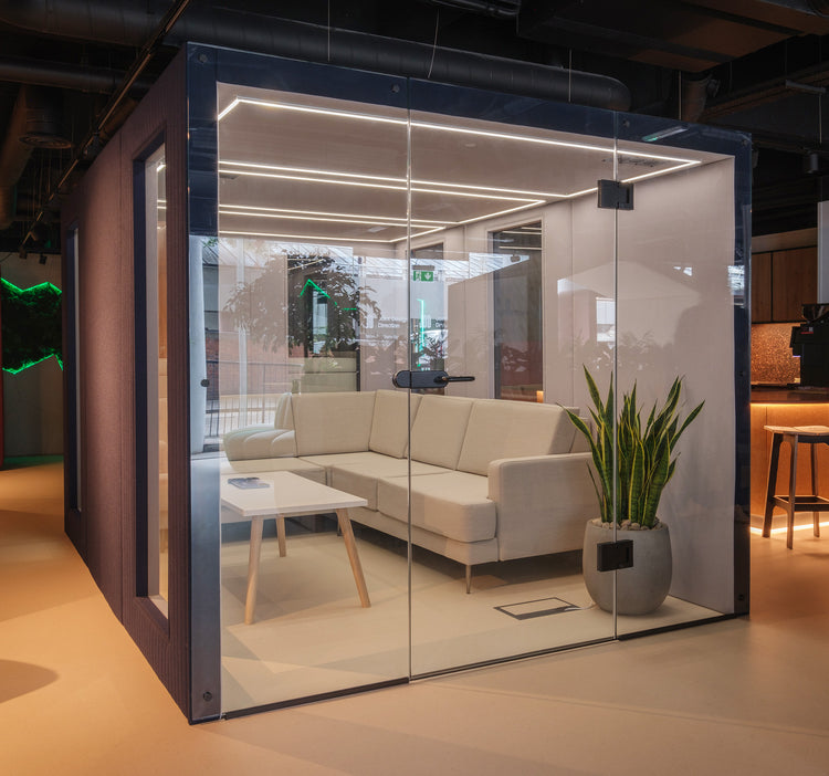 JDD Furniture – jddfurniture