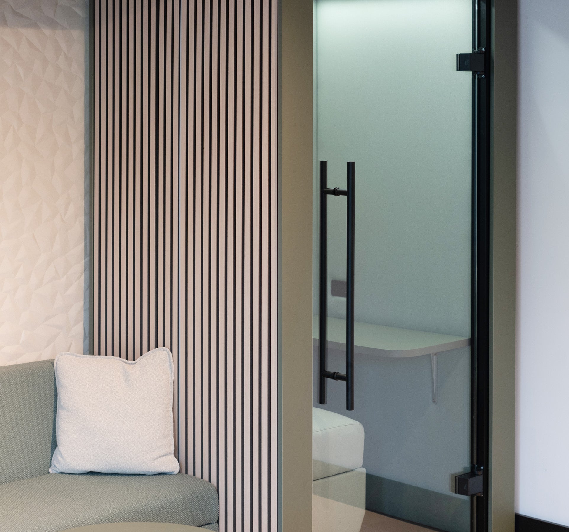 JDD Furniture – jddfurniture