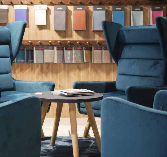 JDD Furniture – jddfurniture