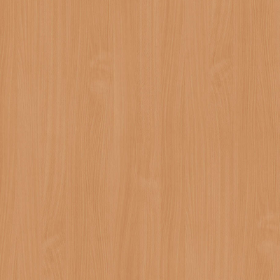 Premium Furniture Fabrics & Finishes | JDD Furniture – jddfurniture