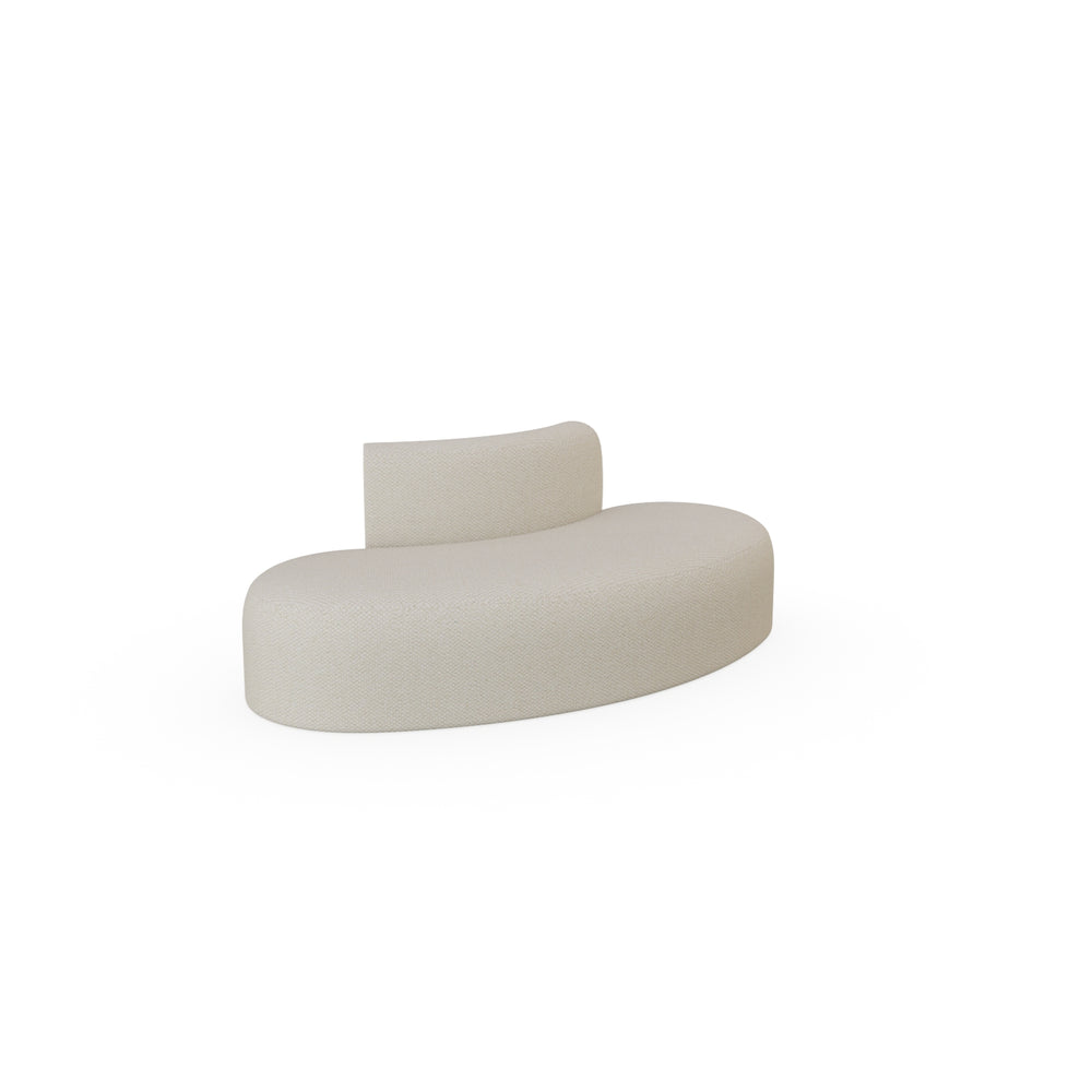 Emme Modular Seating – jddfurniture