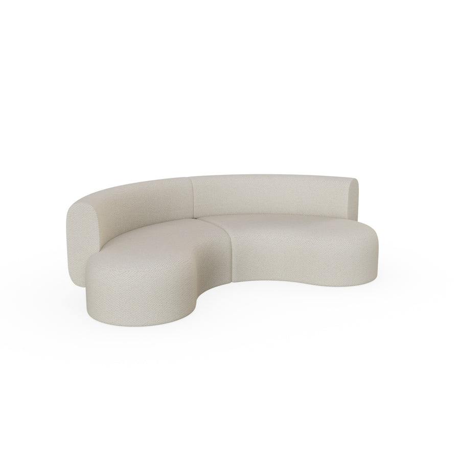 Emme Modular Seating – jddfurniture