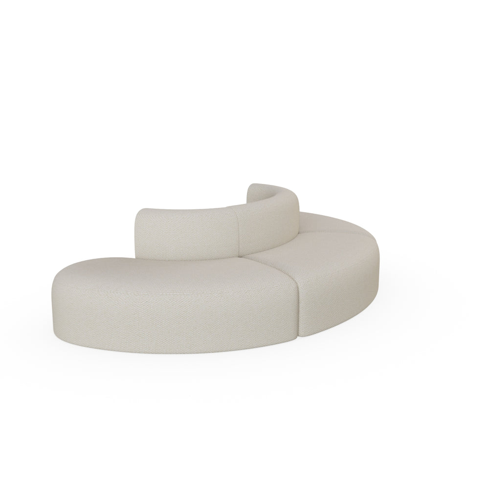 Emme Modular Seating – jddfurniture