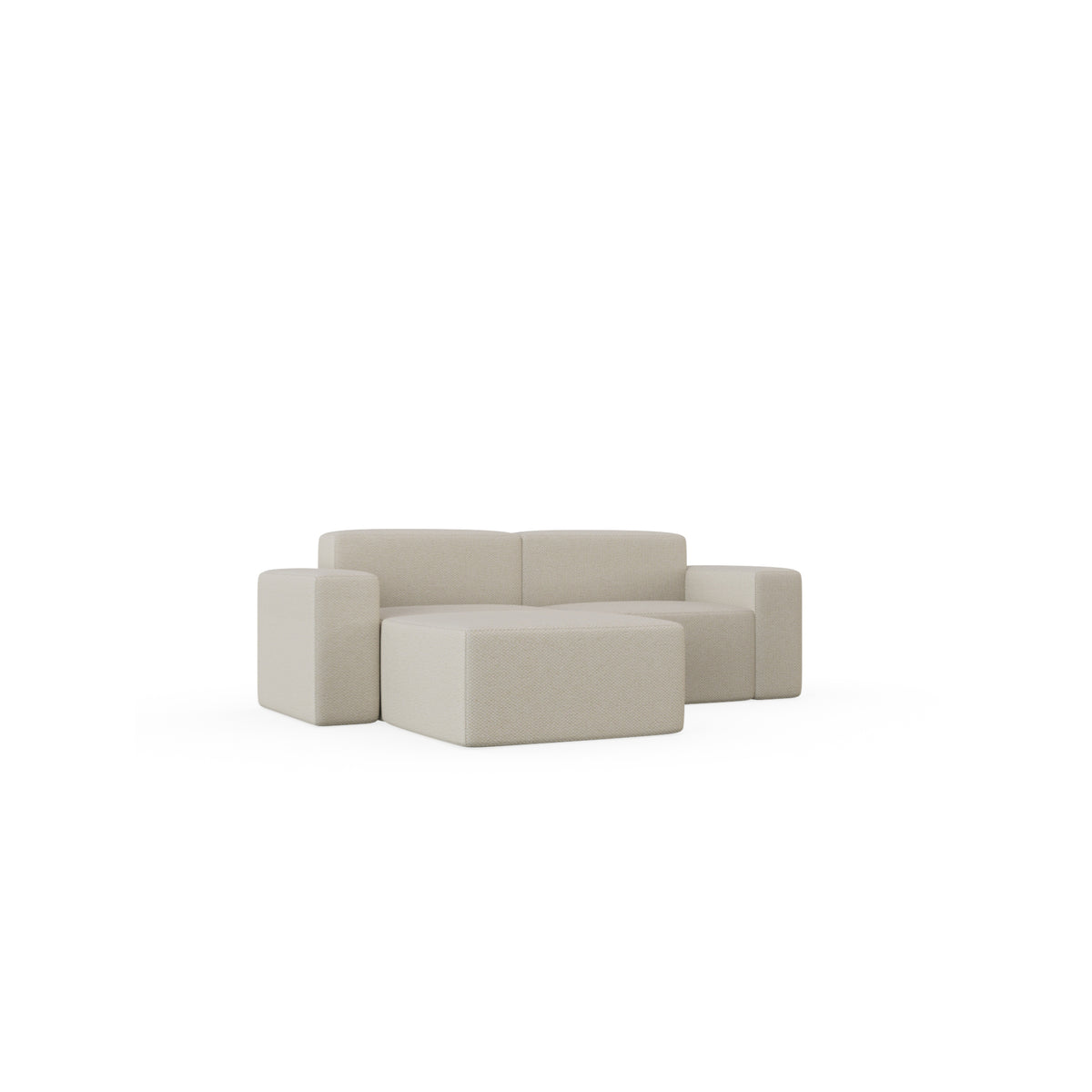 Frank Modular Office Seating – jddfurniture