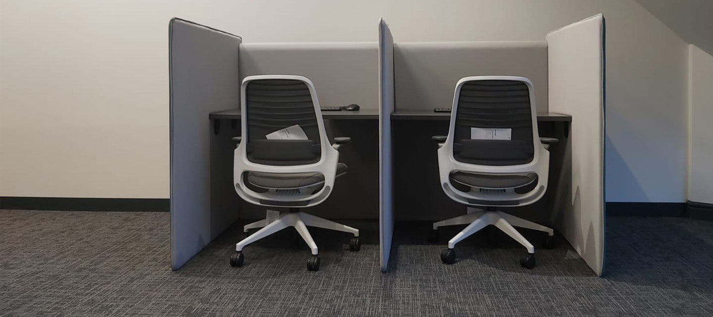 Betty Modular Office Workstations – jddfurniture