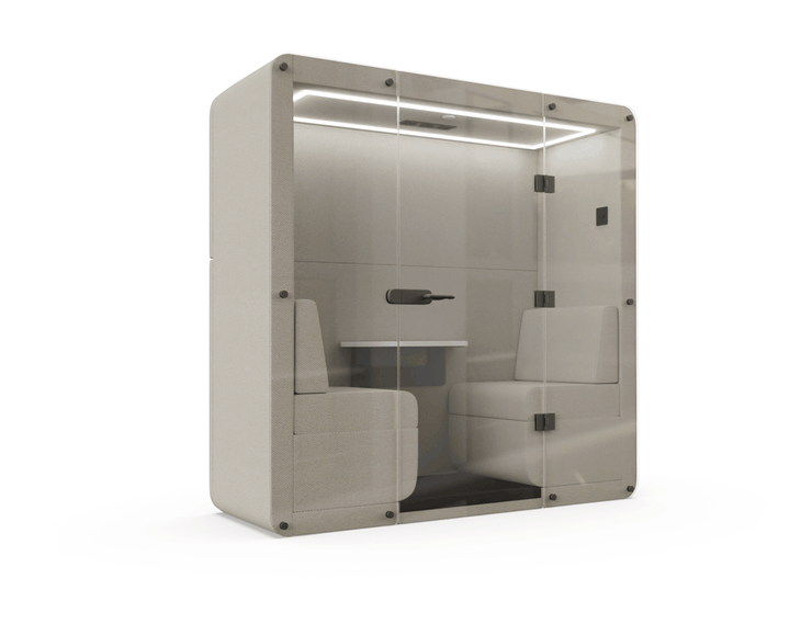 JDD Furniture full product range – jddfurniture