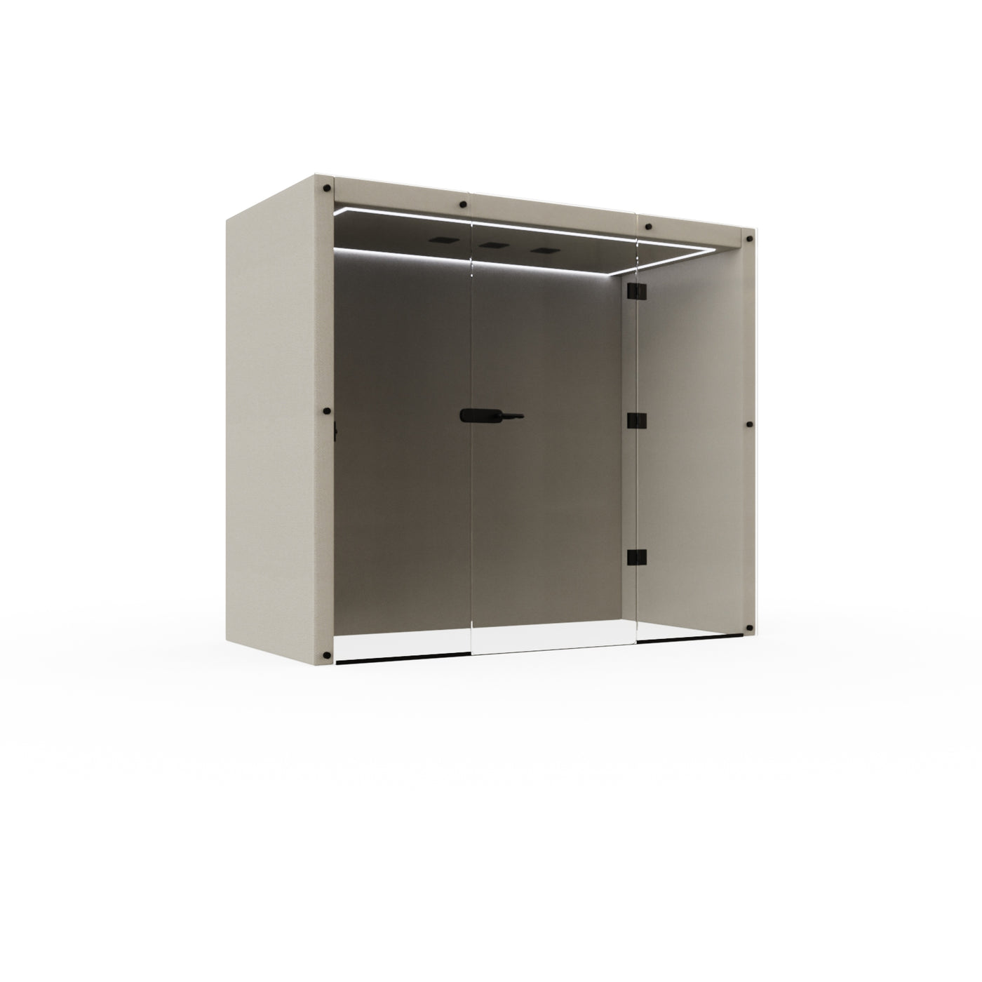 Bob Rooms – jddfurniture