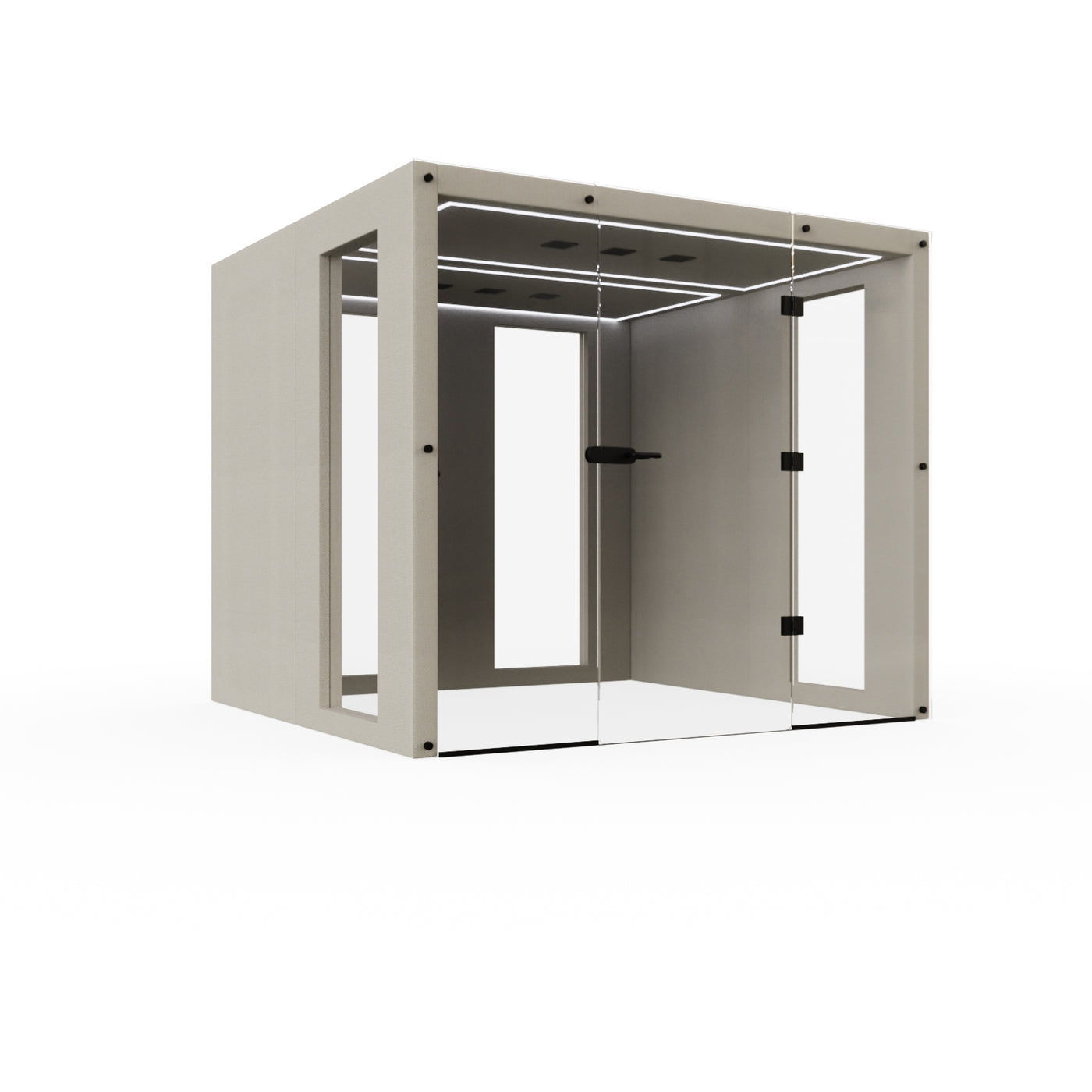 Bob Rooms – jddfurniture