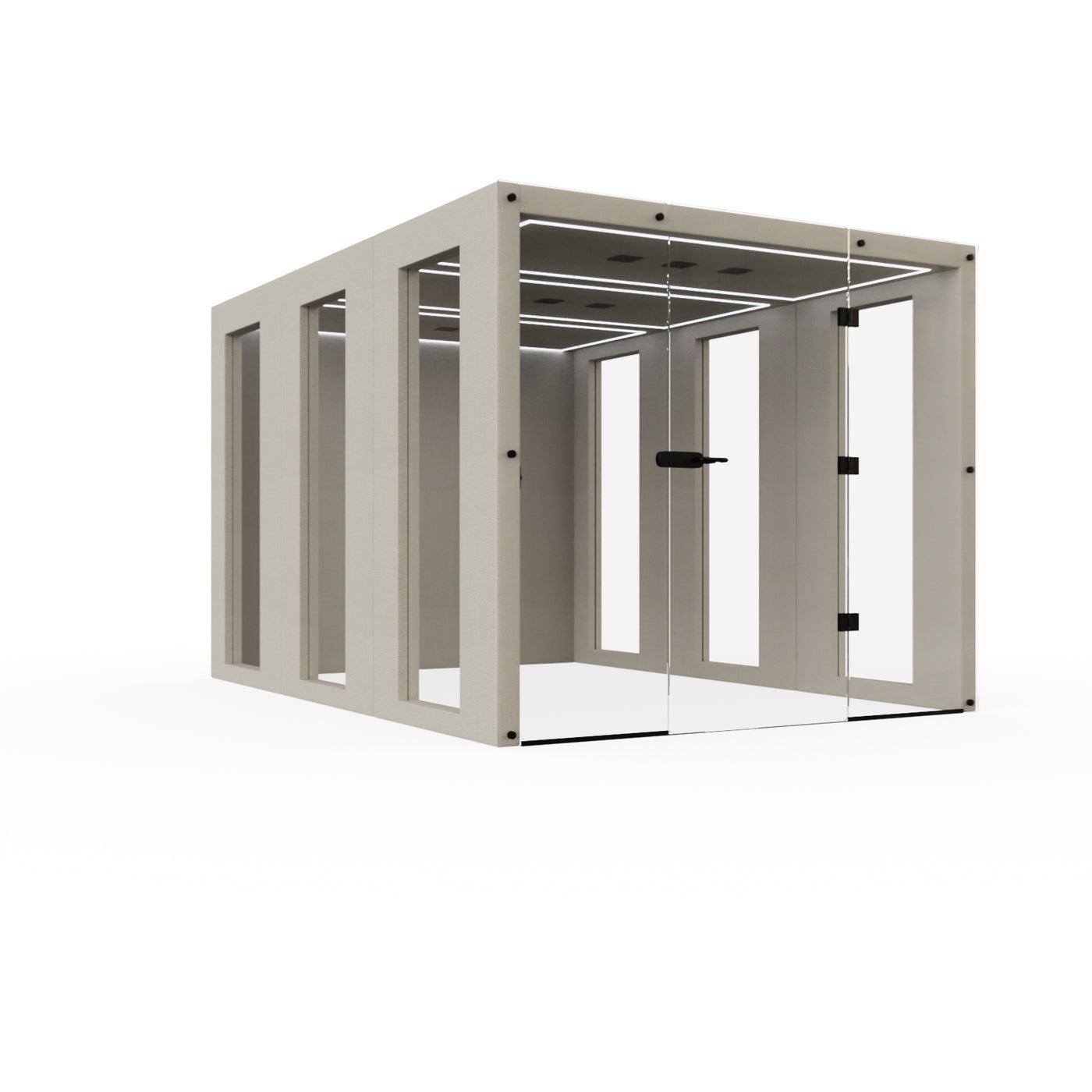 Bob Rooms – jddfurniture