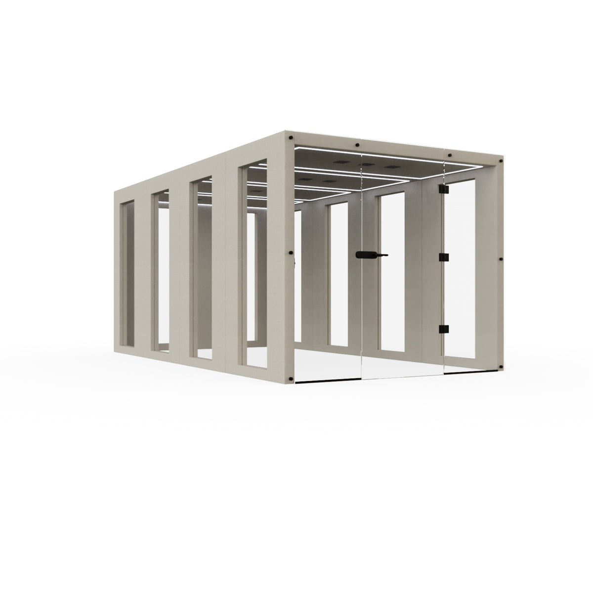 Bob Rooms – jddfurniture