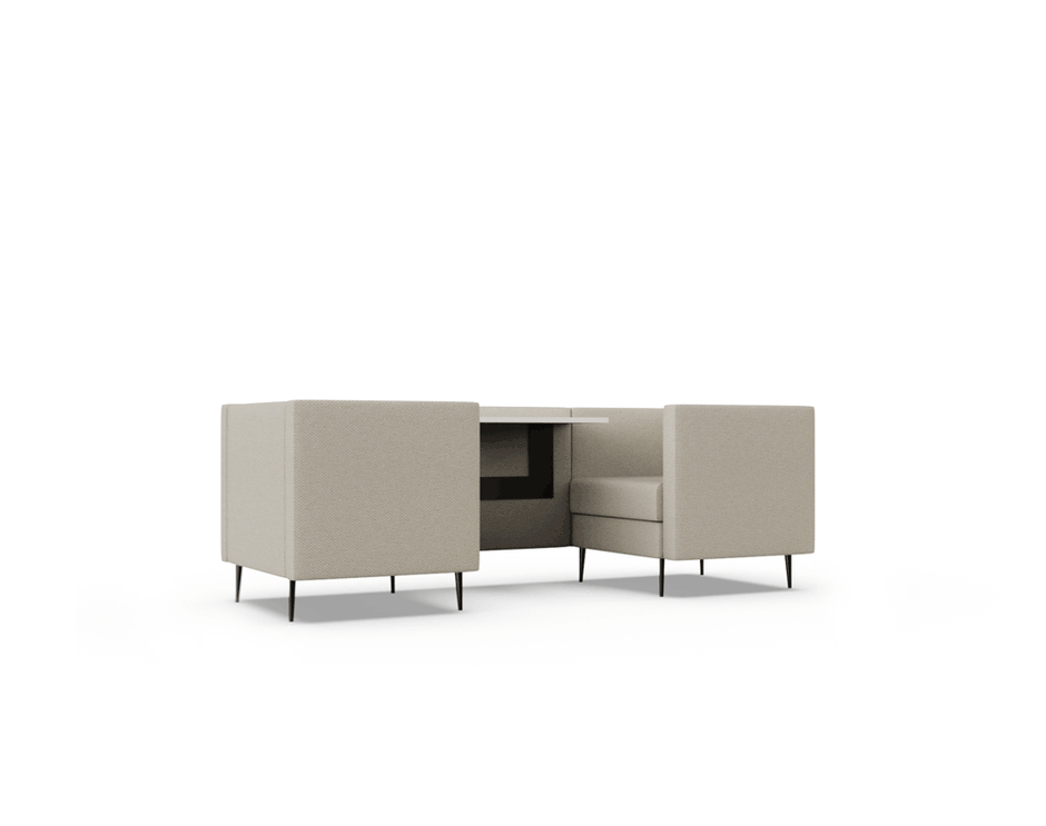 JDD Furniture full product range – jddfurniture