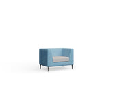 JDD Furniture full product range – jddfurniture