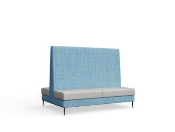 JDD Furniture full product range – jddfurniture