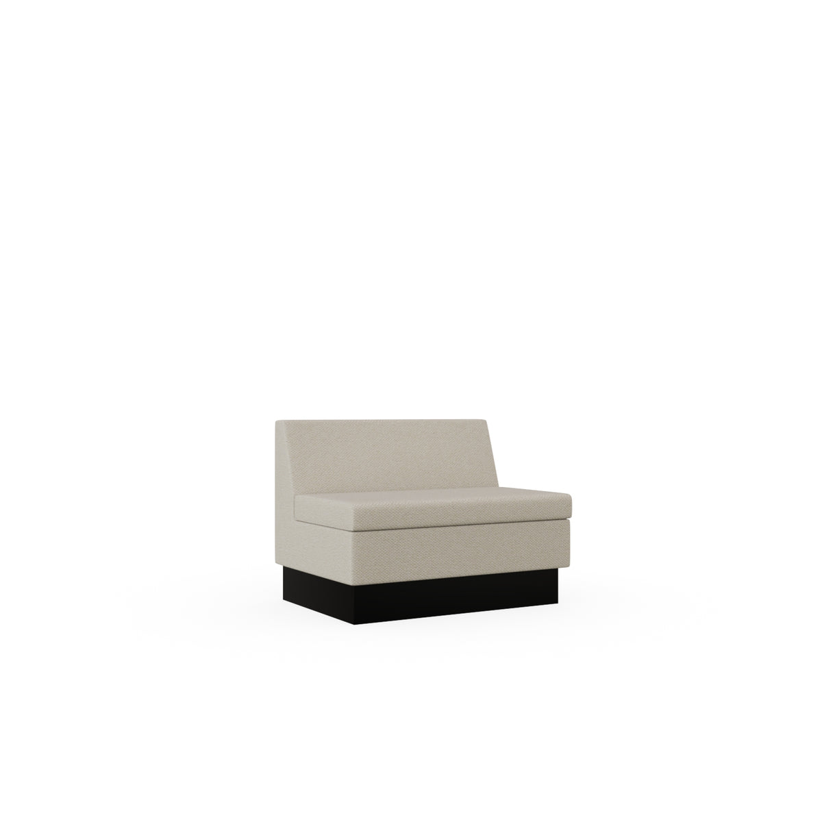 Casper Banquette Seating – jddfurniture