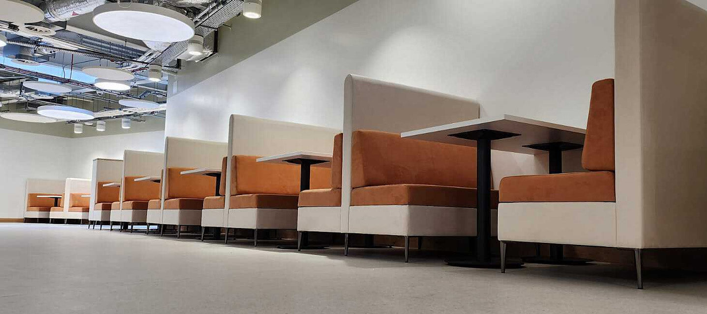 Cedric Banquette Seating – jddfurniture