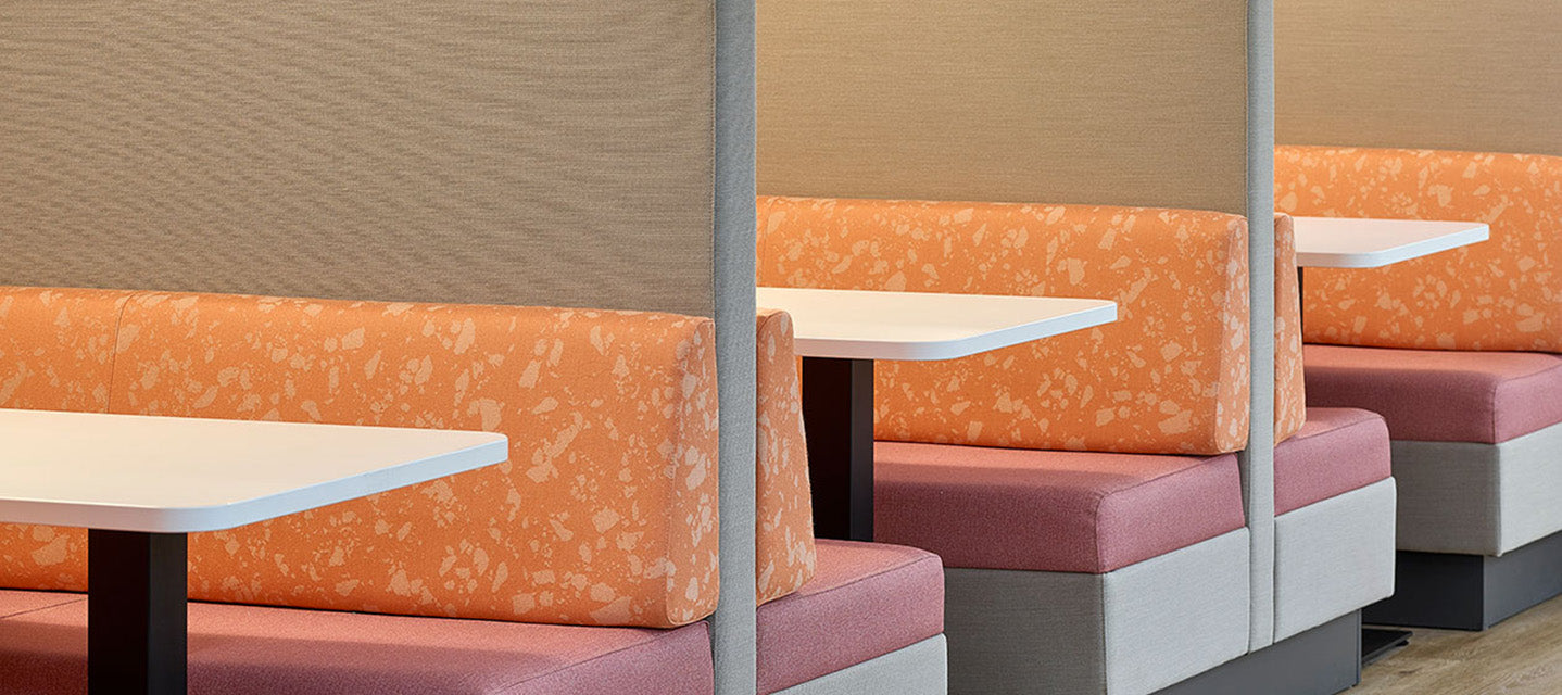 Cedric Banquette Seating – jddfurniture