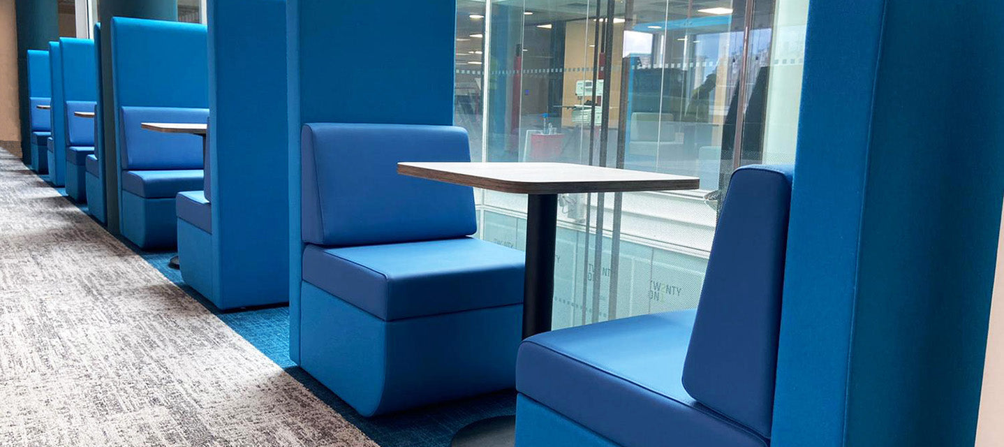 Cedric Banquette Seating – jddfurniture