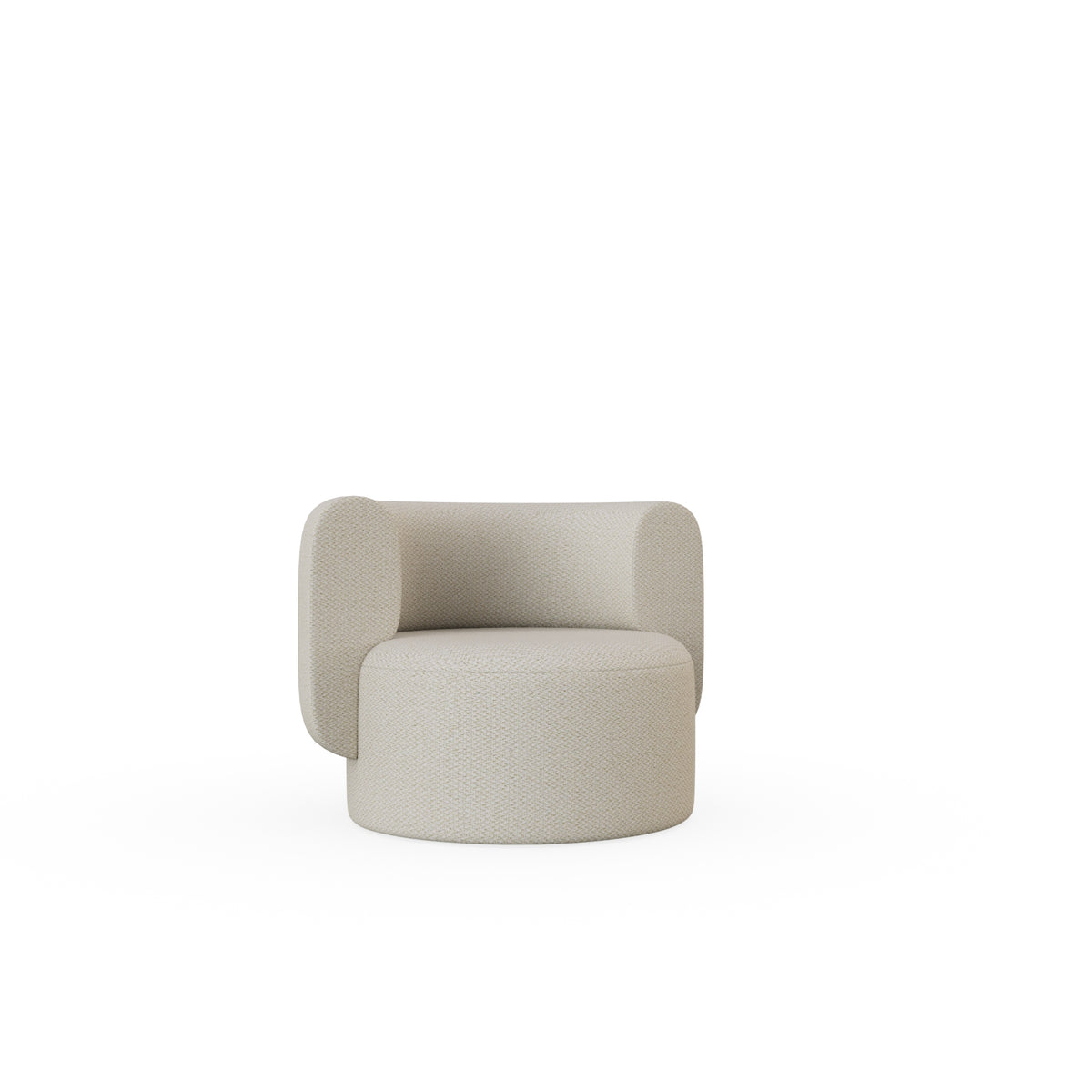 Emme Modular Seating – jddfurniture