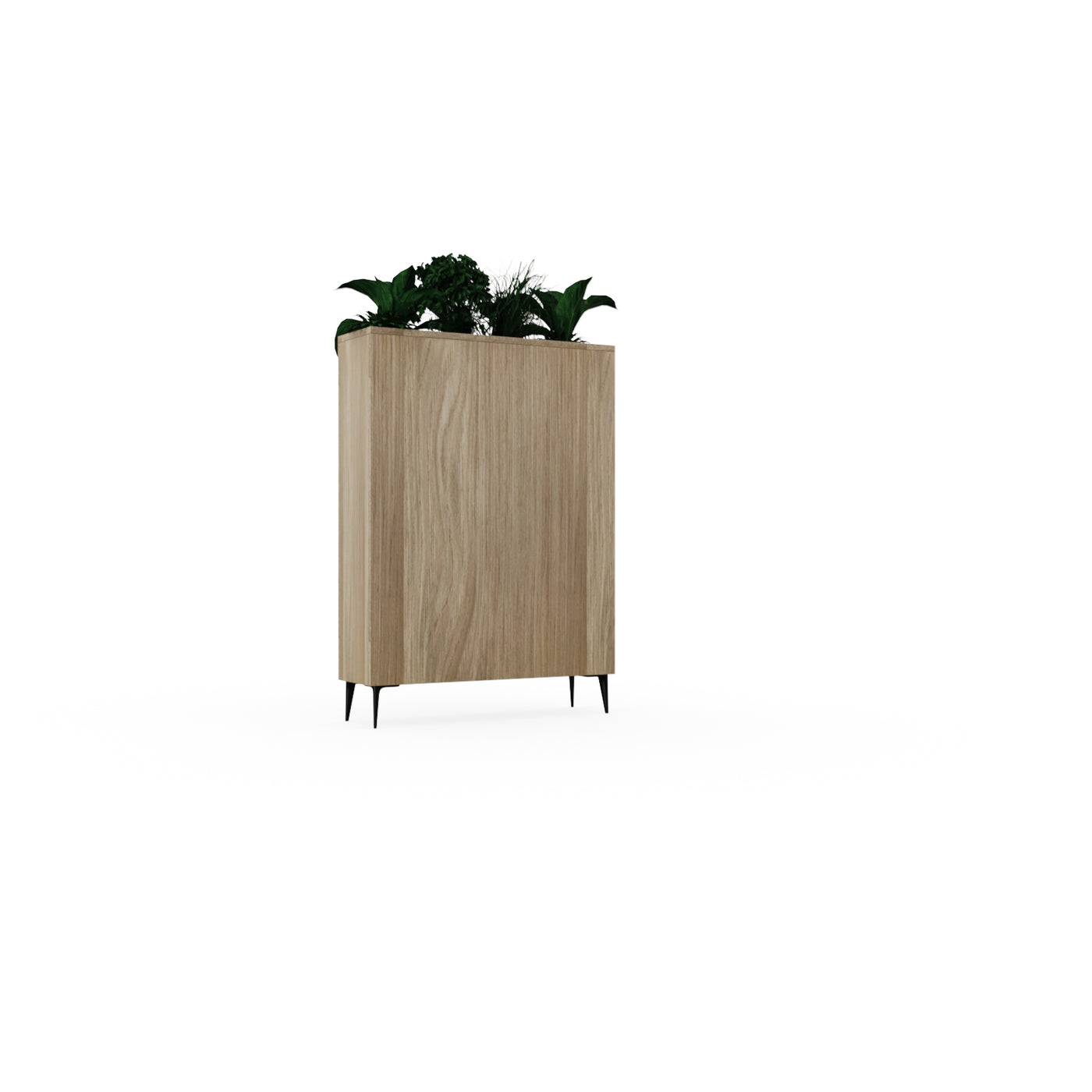 Fearne Banquette Planter – jddfurniture