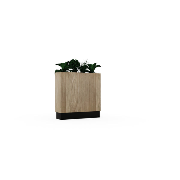 Fearne Banquette Planter – jddfurniture