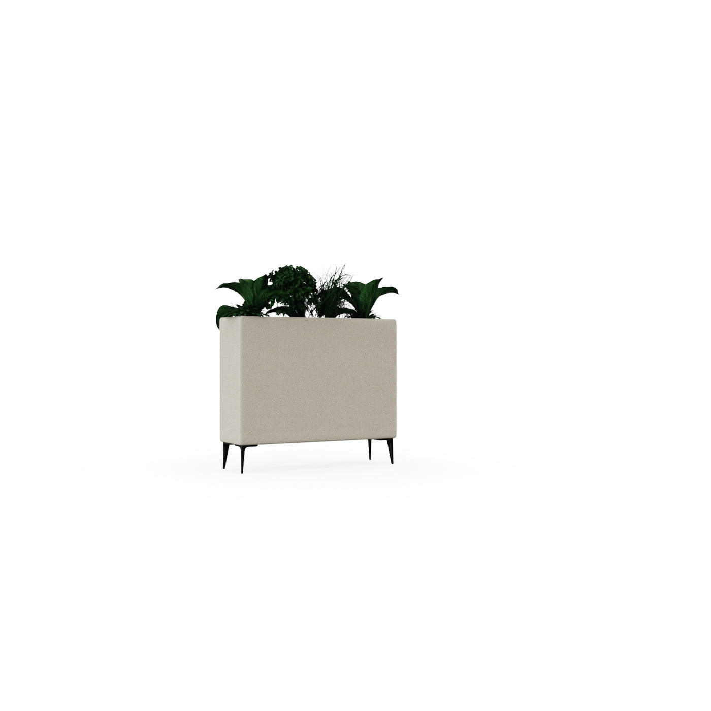 Fearne Banquette Planter – jddfurniture