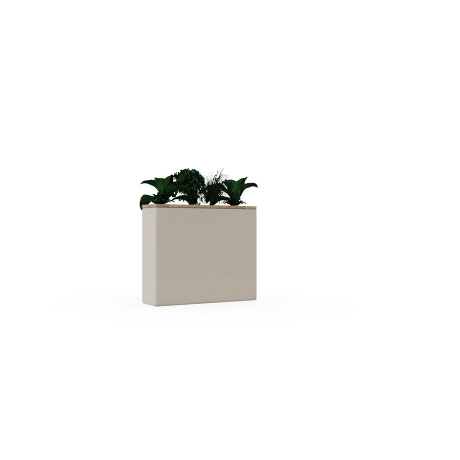Fearne Banquette Planter – jddfurniture