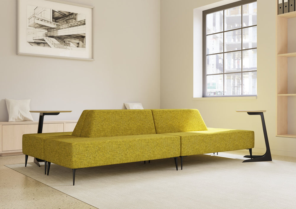 Modular Seating & Workstations – jddfurniture