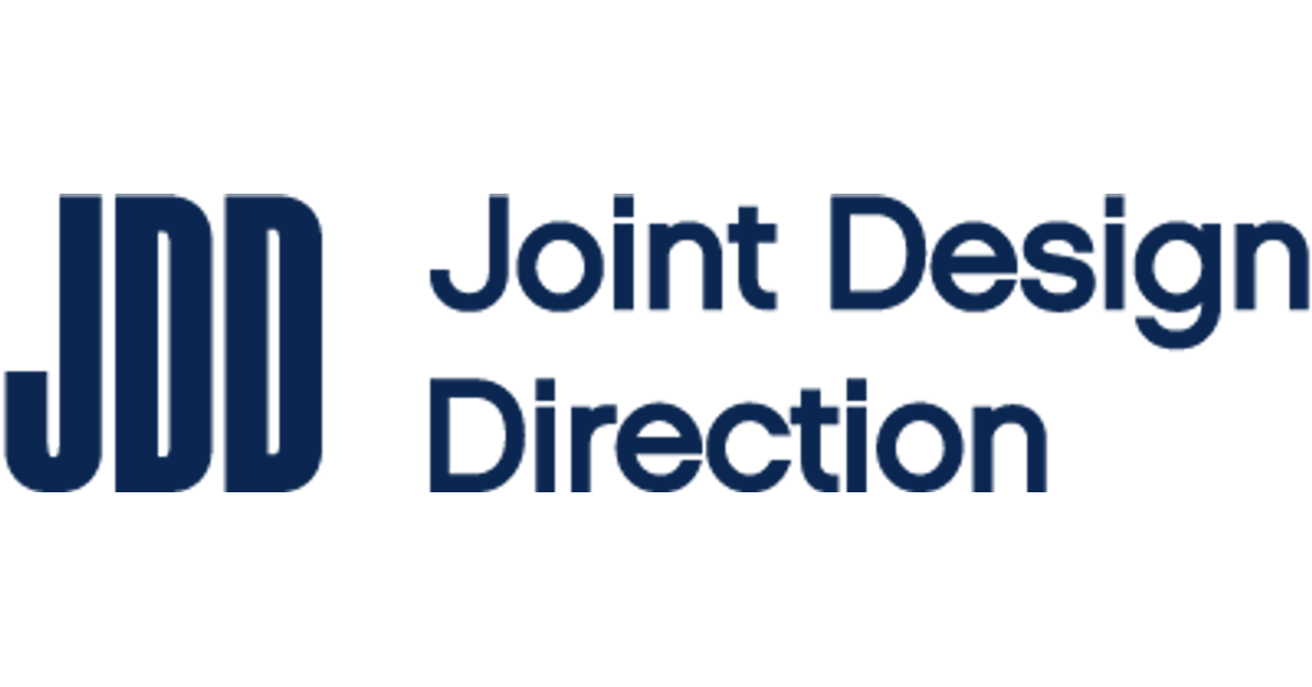 JDD Furniture full product range – jddfurniture