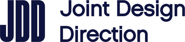 JDD Furniture – jddfurniture