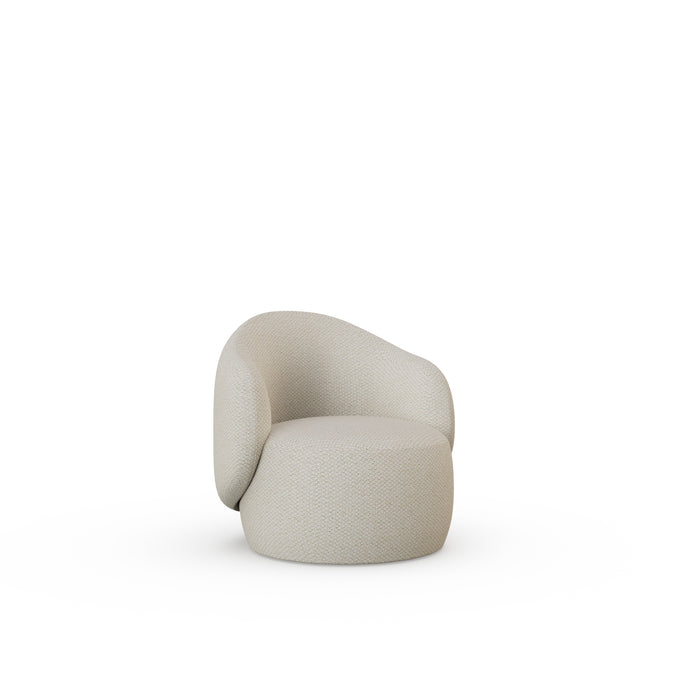 Luna Soft Seating Chair | Commercial Spaces – jddfurniture