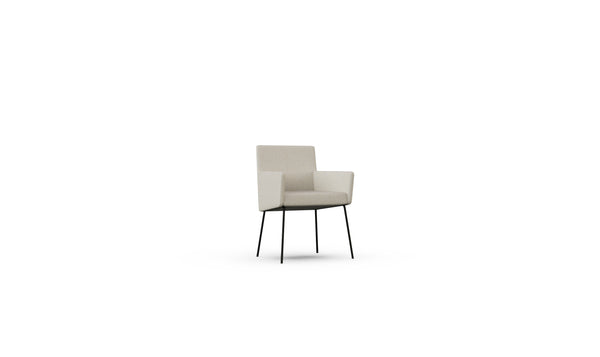Mylo Office Seating – jddfurniture