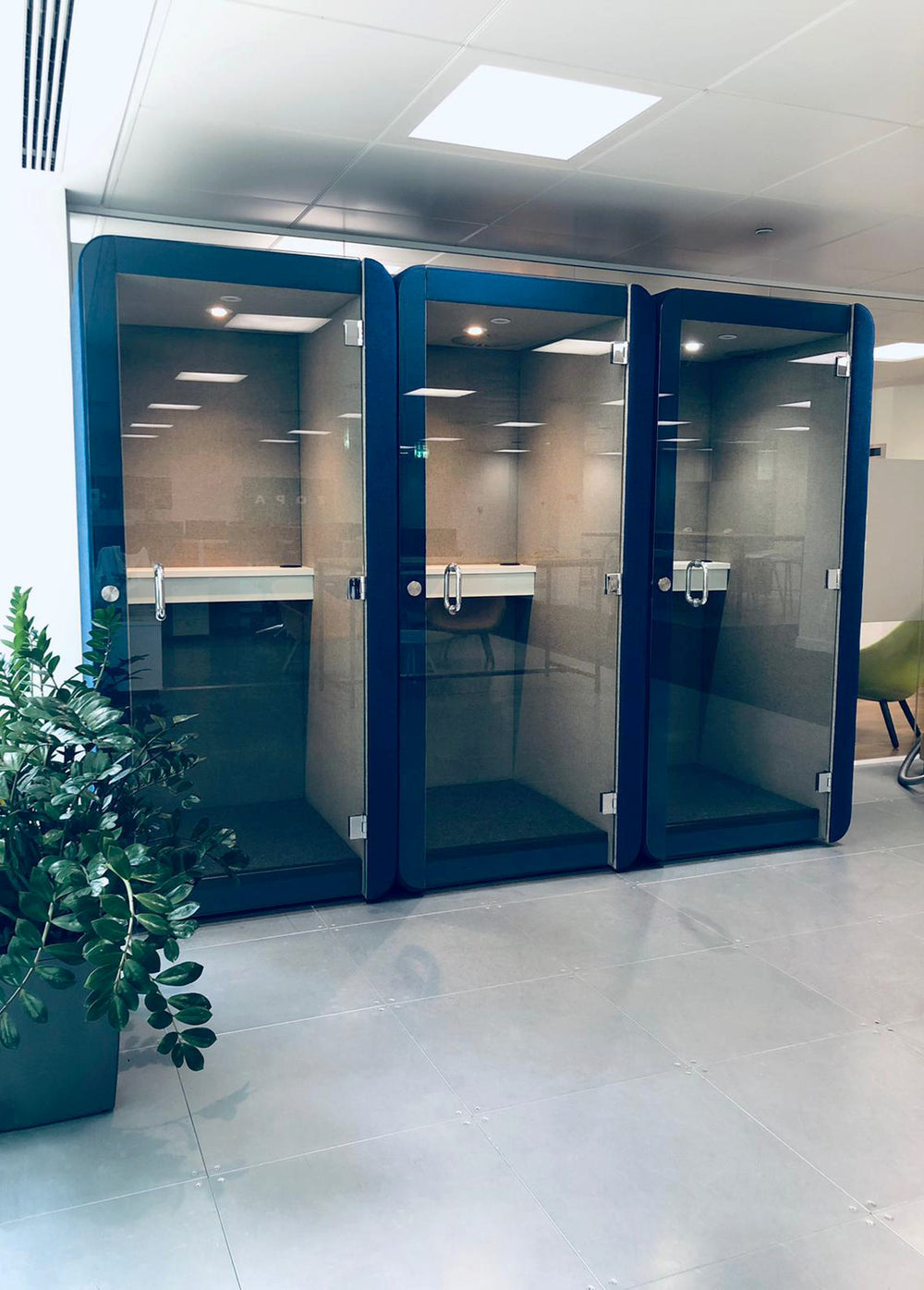 About JDD Furniture – jddfurniture