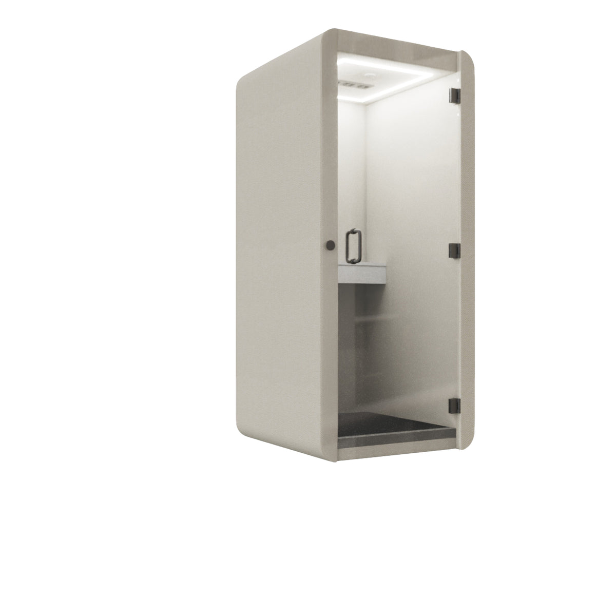 Penelope 1 Person Office Pods – jddfurniture