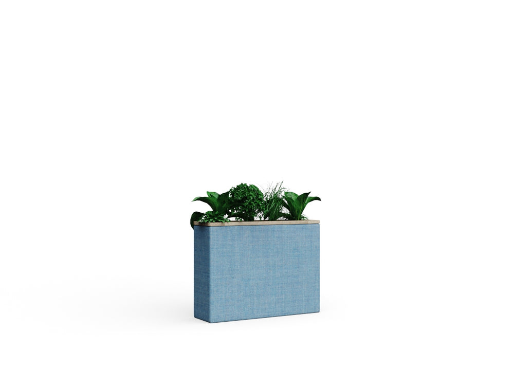Fearne Banquette Planter – jddfurniture