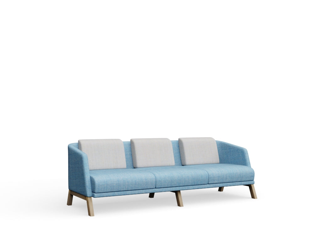 Walter Office & Workplace Seating – jddfurniture