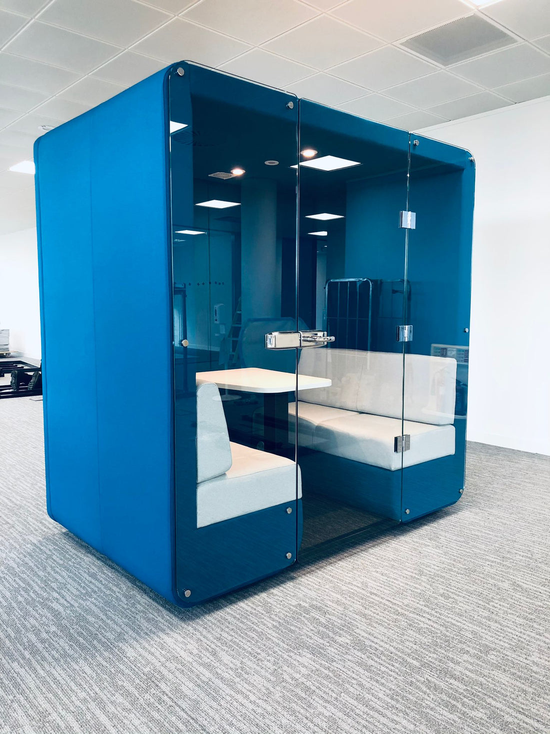 JDD Furniture – jddfurniture