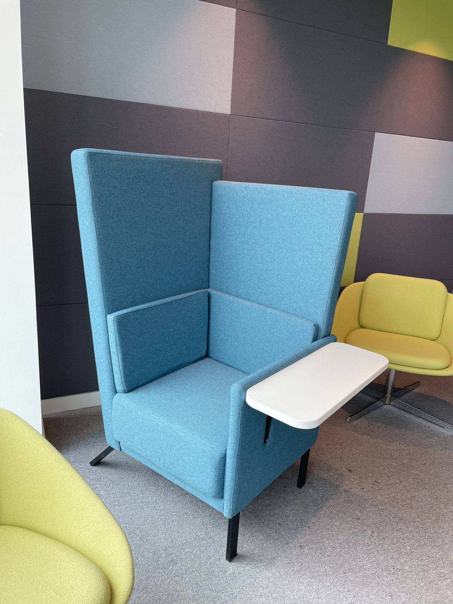 JDD Furniture – jddfurniture