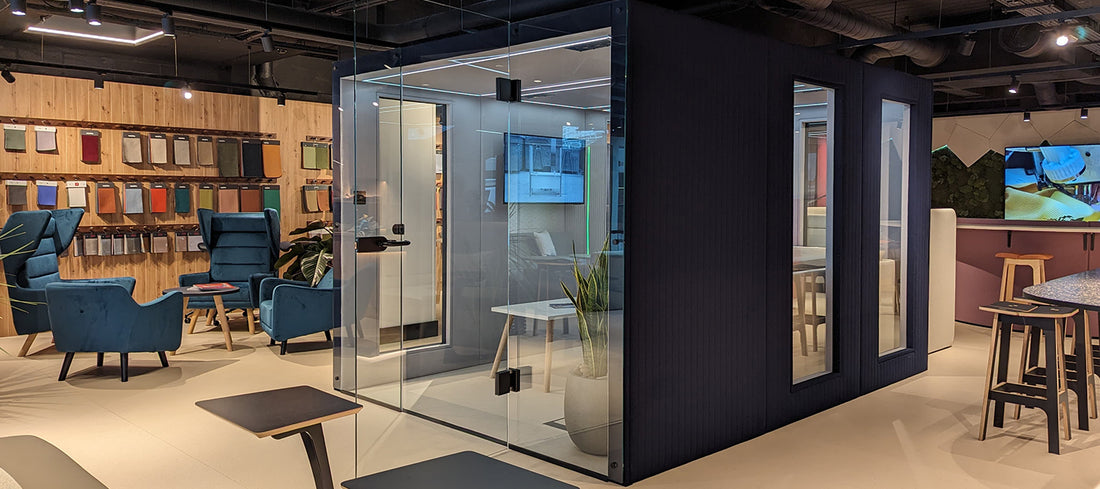 Bob Rooms – jddfurniture