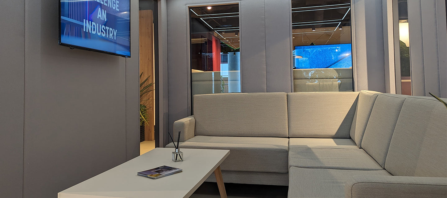 Bob Rooms – jddfurniture