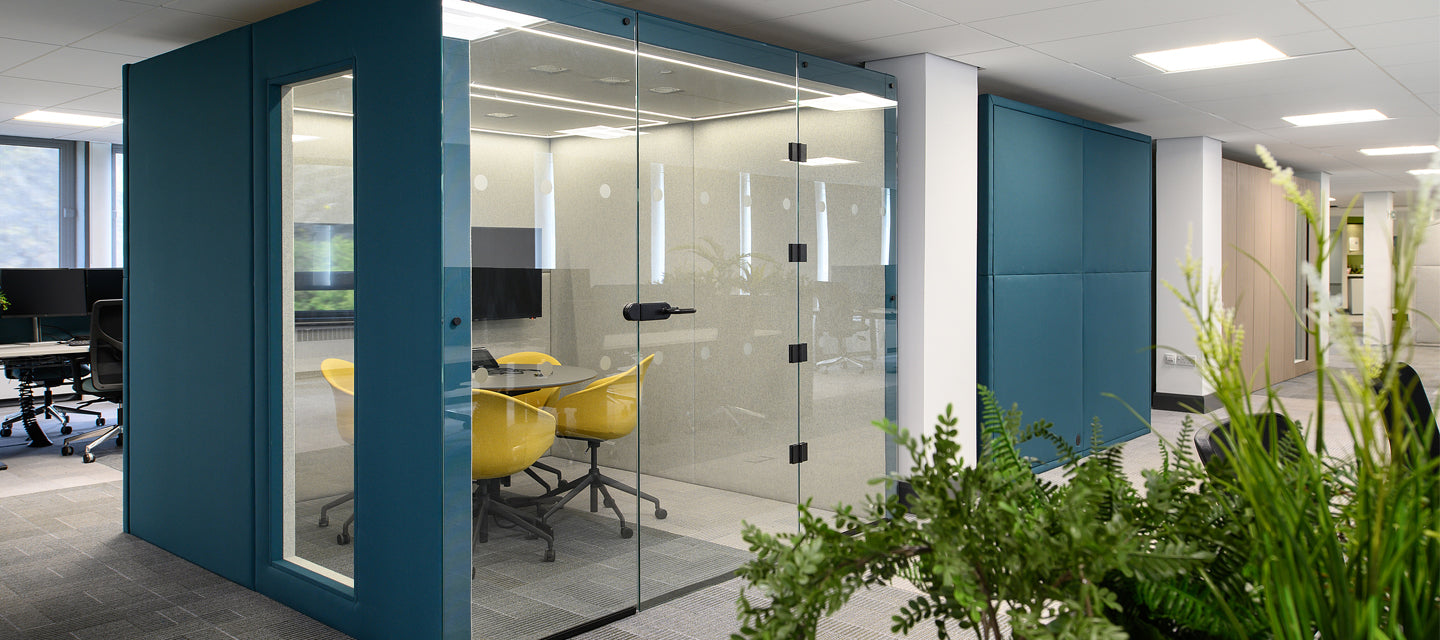 Bob Rooms – jddfurniture