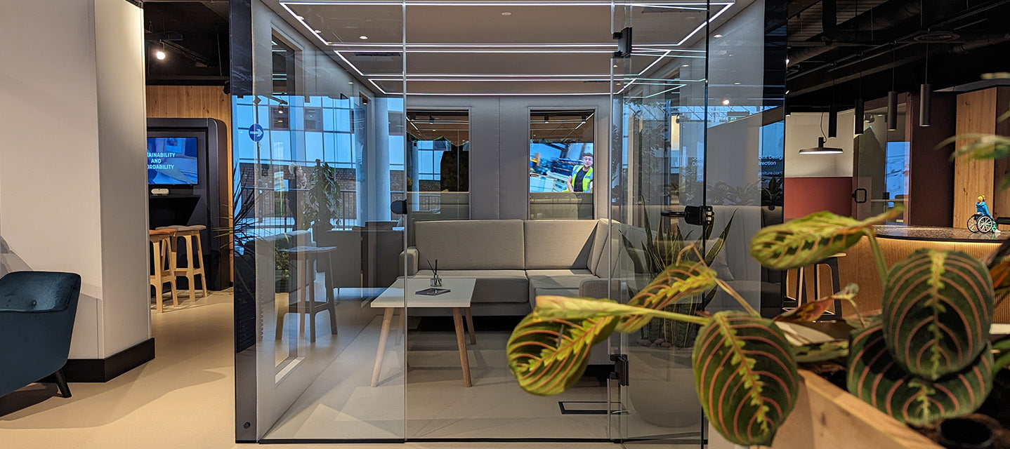 Bob Rooms – jddfurniture