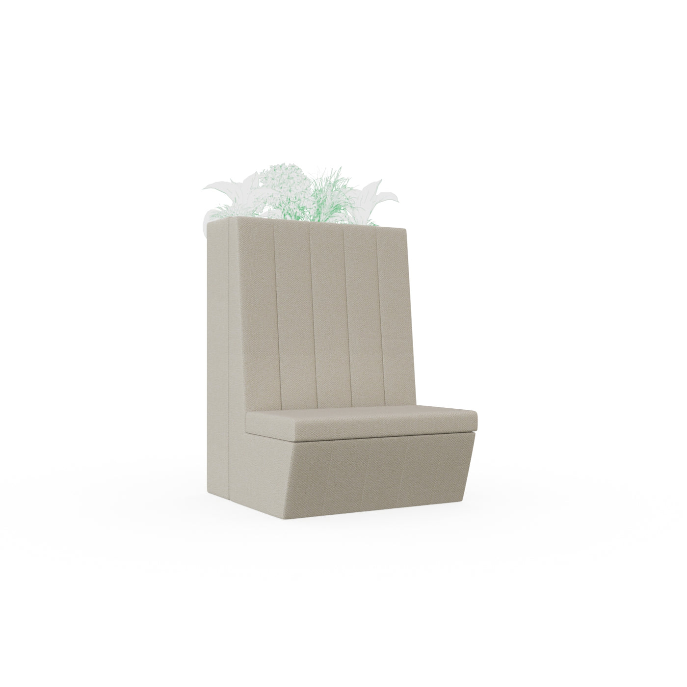 Connie Banquette Seating – jddfurniture