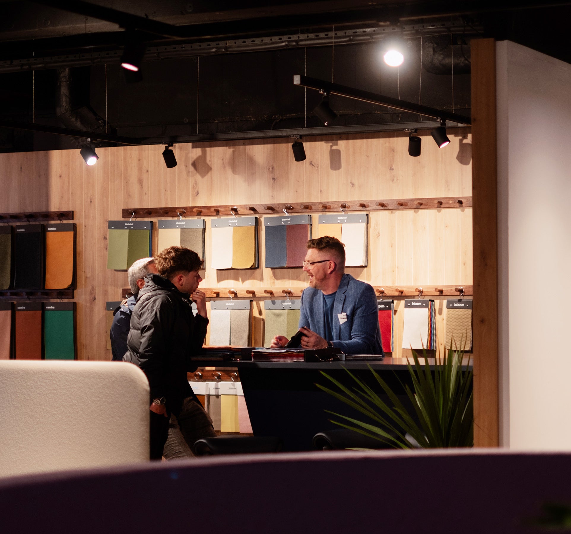 JDD Furniture – jddfurniture