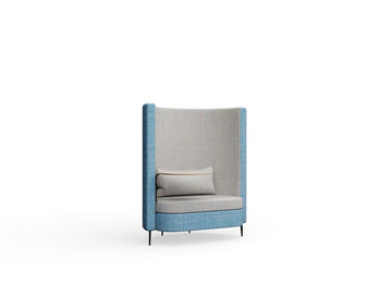 JDD Furniture full product range – jddfurniture