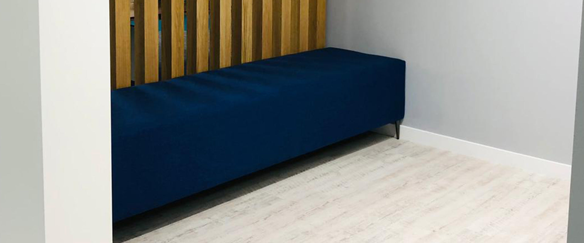 Oliver Angled Modular Office Seating – jddfurniture