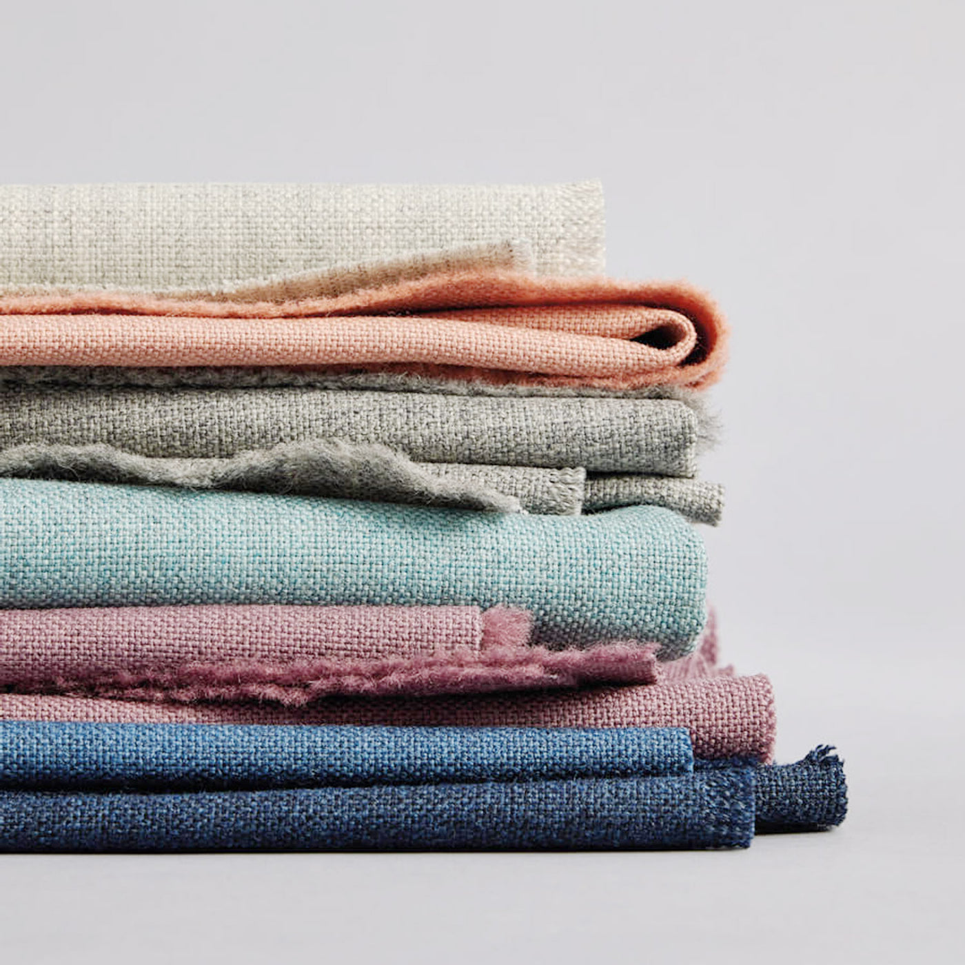 Terry Banquette Seating | Custom Modular Seating – jddfurniture