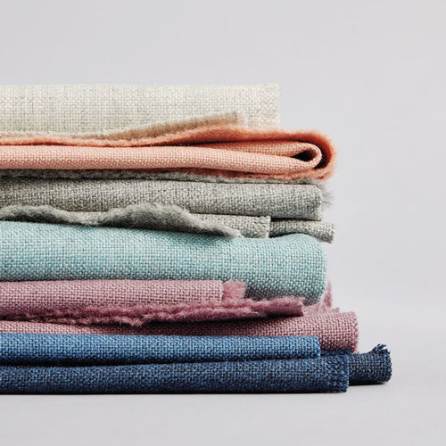 Terry Banquette Seating | Custom Modular Seating – jddfurniture