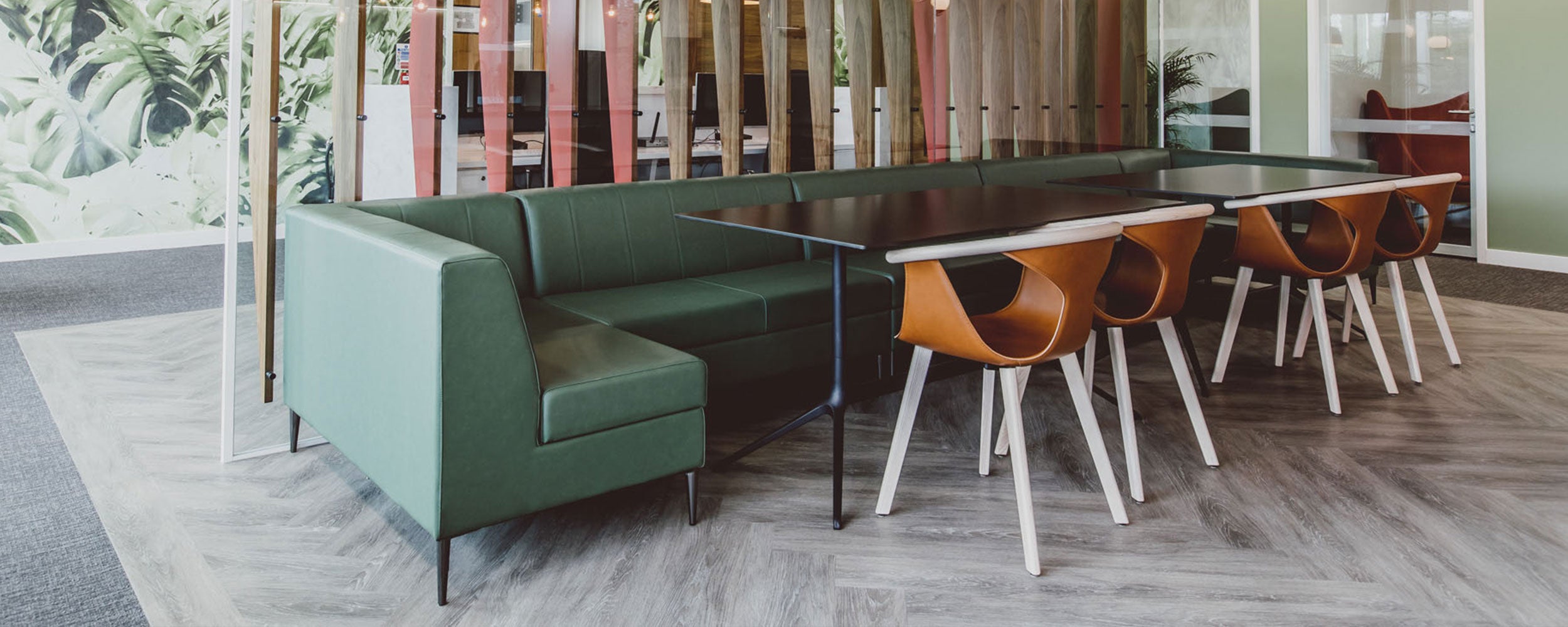 JDD Furniture – jddfurniture