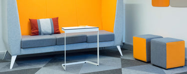 JDD Furniture – jddfurniture